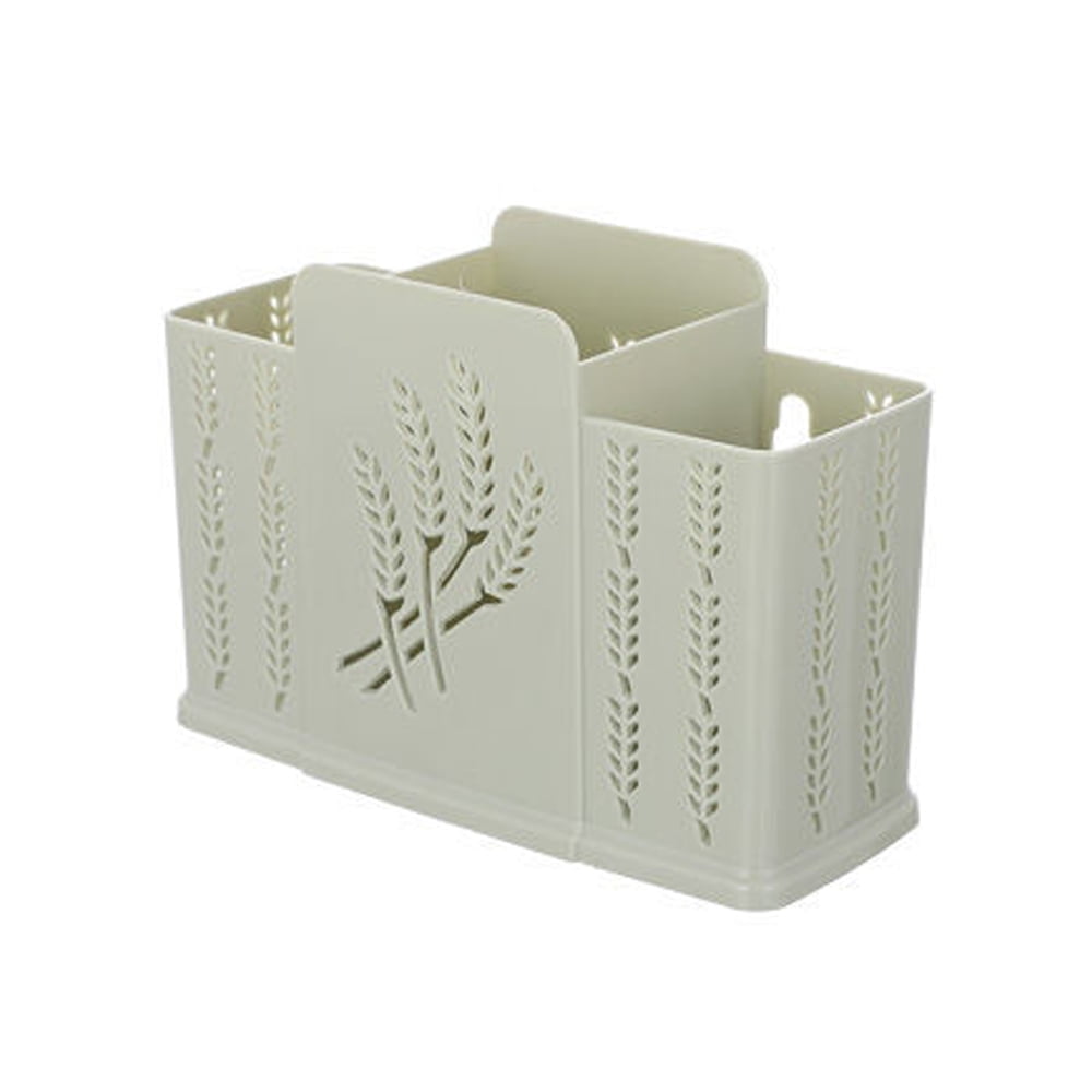 Straw and Chopstick Dishwasher Basket To Make Washing Simple - Walmart.com