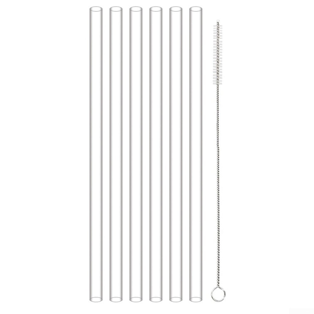 Straw for Owala Tumbler Water Cup Owala Straw Replacement Tritan ...