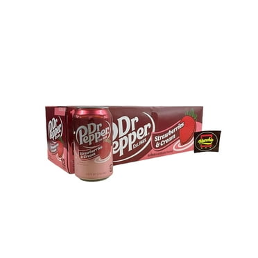 Ramune Japanese Soda Variety Pack - Shirakiku Multiple Flavors ...