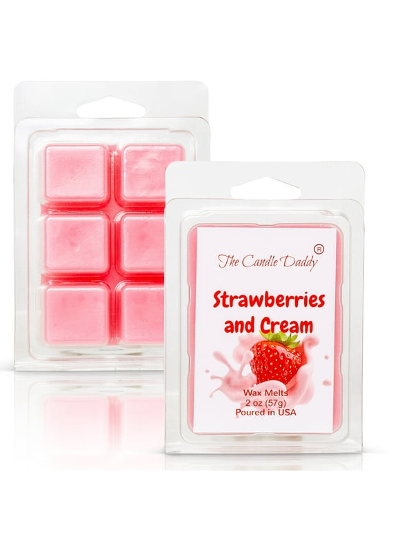 Wax Melts in Candles & Home Fragrance - Walmart.com
