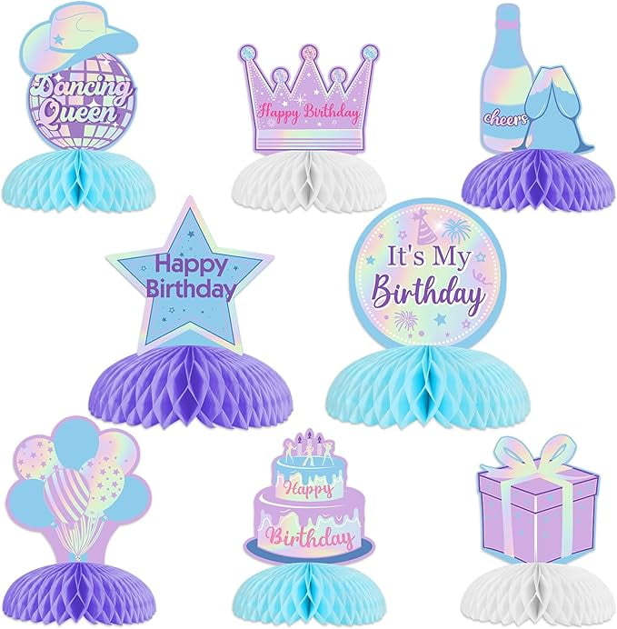 Strawberry 3rd Birthday Decorations Girl, Strawberry Theme Three is So ...