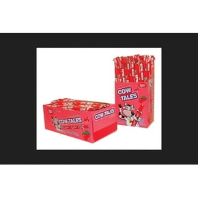 Cow Tales Candy in Food - Walmart.com