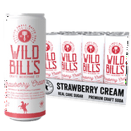 TWOCAL HN Oral Supplement, Vanilla Flavor, 8 oz. Carton (Case of 24 ...