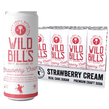 ICEE Frozen Slushie Blue Raspberry 6 fl oz Drink Pouch - Walmart.com