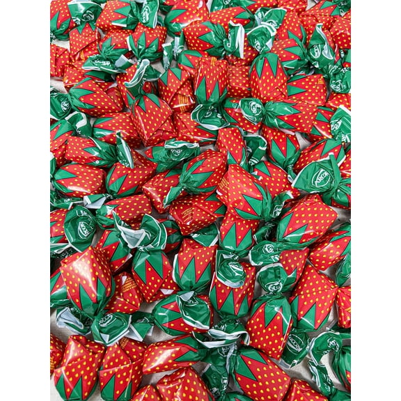 Pop Rocks Popping Candy, Fruit Punch Flavoured Popping Candy - 24 case ...