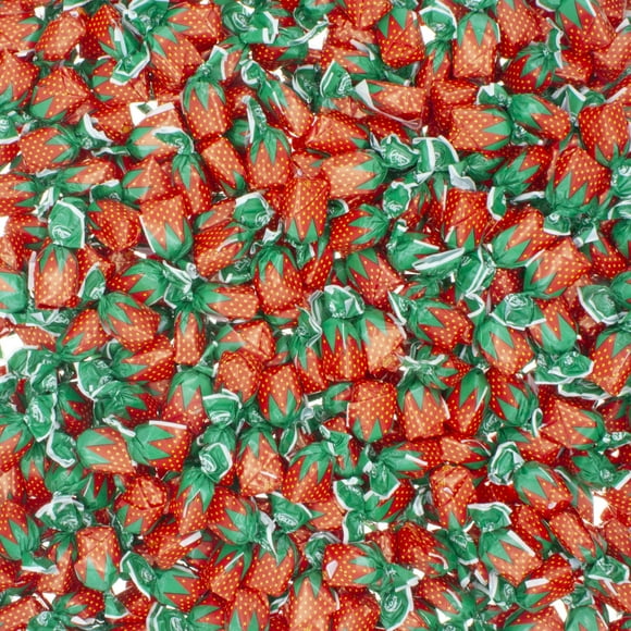 Bon Bons Candy Chocolate