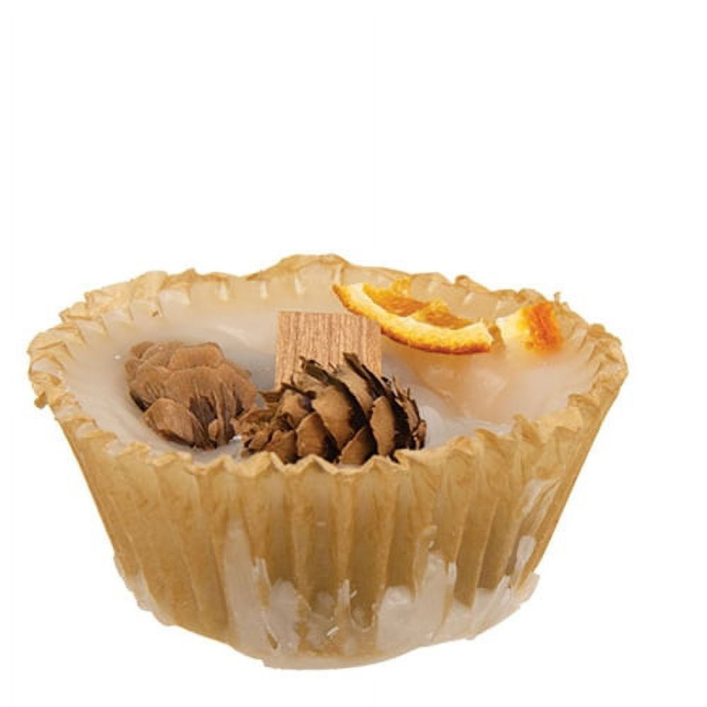 Strawberry French Toast Fire Starter - Walmart Business Supplies