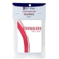 Strawberry Fruit wine Labels 30/Pack Fruit Labels Collection - Walmart.com