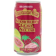 Ducal Peach Juice 5.3 oz fl - Jugo de Melocoton (Pack of 24) - Walmart.com