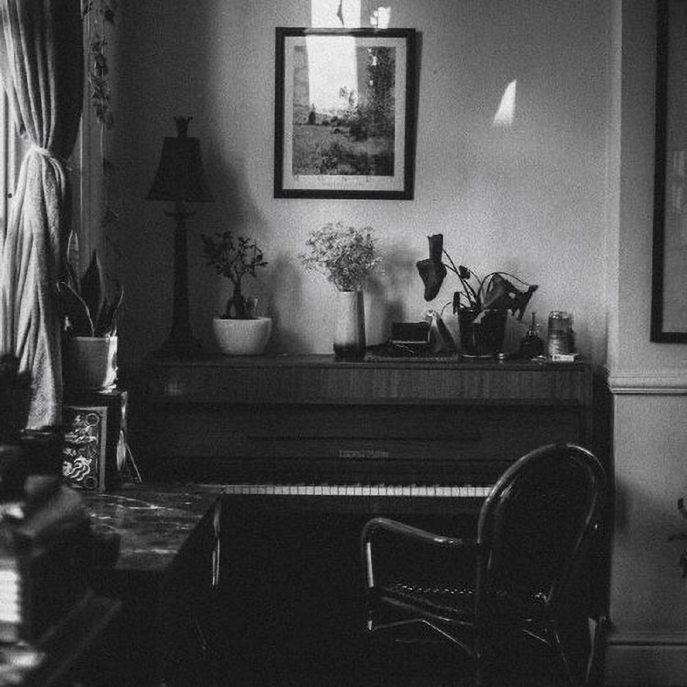 Strawberry Guy - F Song & Mrs Magic (strings Versions) - Music ...