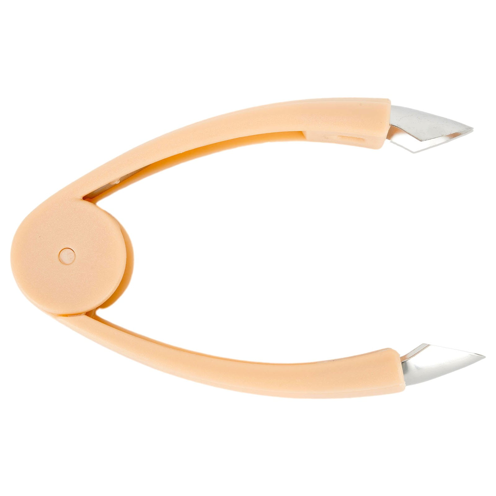 Strawberry Huller Stem Remover Potatoes Pineapples Carrots Tomato Fruit ...