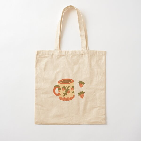 Strawberry, Kidcore, Cute Strawberry, Cute Kidcore, Cottagecore, Cute ...