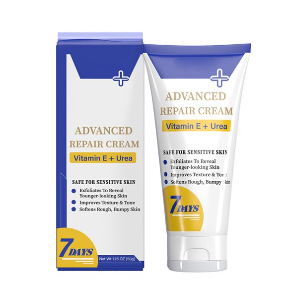 Best Cream For Dry Skin On Legs