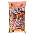 Strawberry Lemonade Frooties Tootsie Roll wrapped chewy candy 38.8 oz ...