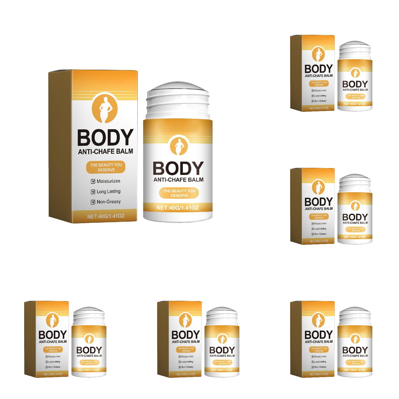 Strawberry Lip Scrub Lip Texture Dry Dead Skin Moisturizing Pouty Lips ...