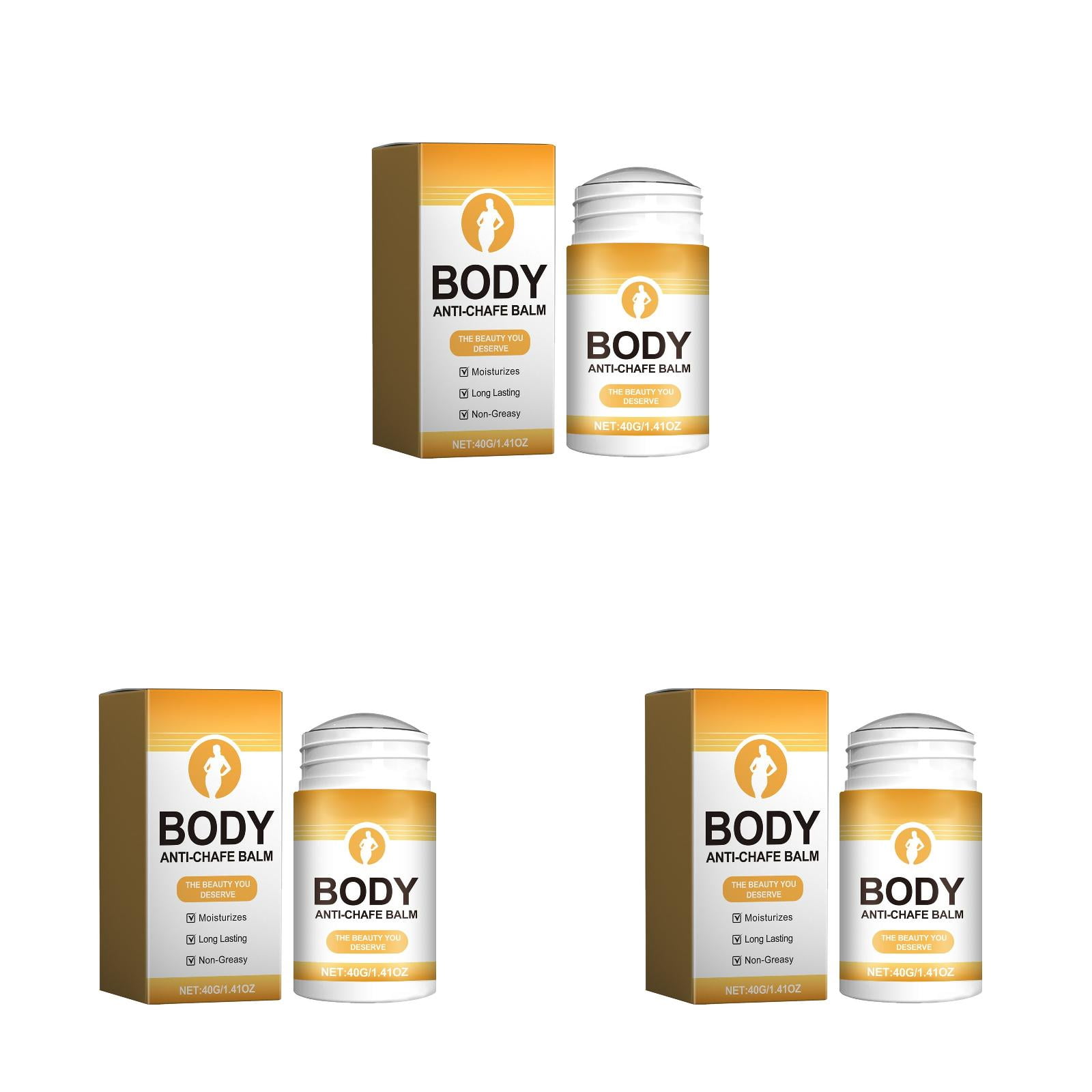 Strawberry Lip Scrub Lip Texture Dry Dead Skin Moisturizing Pouty Lips ...