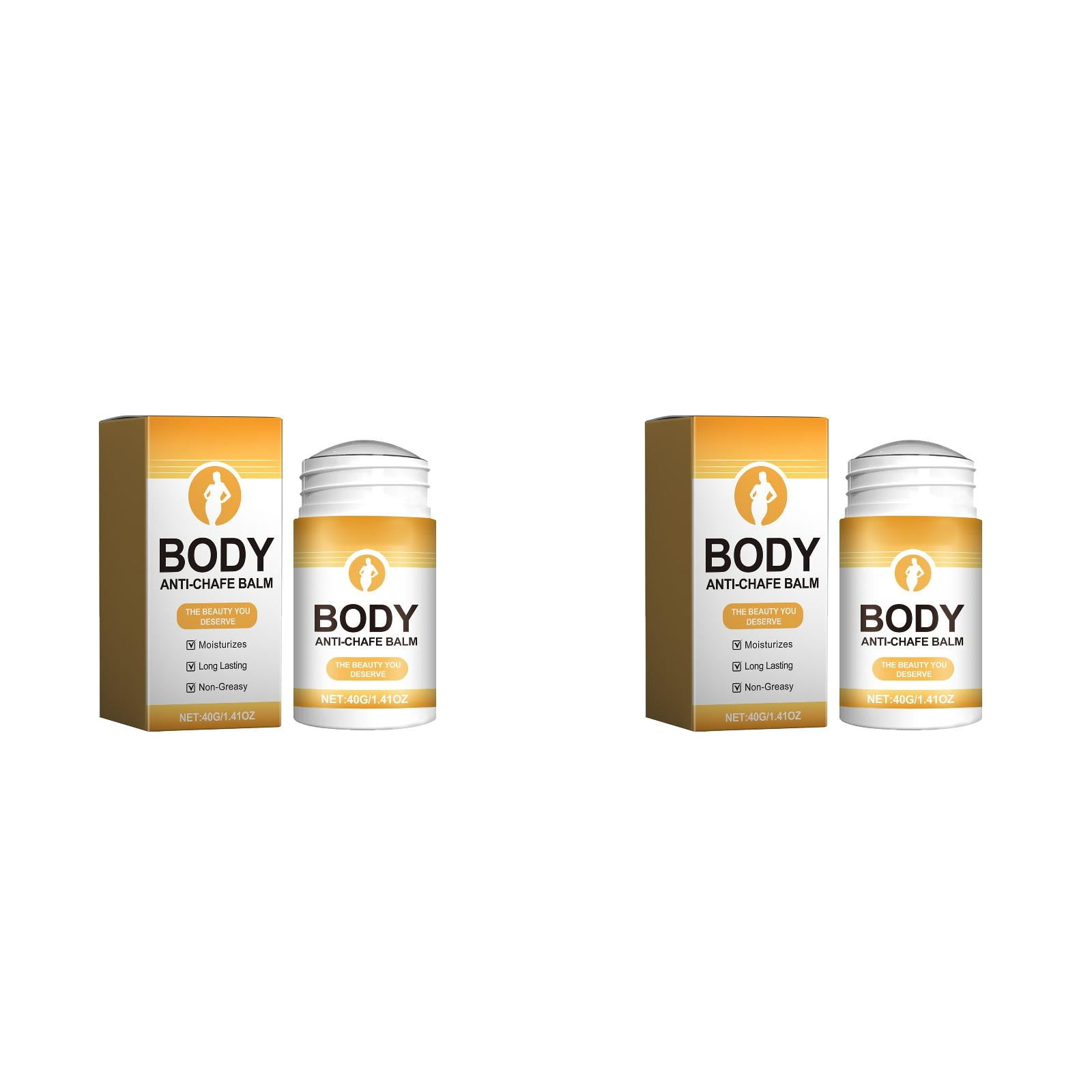 Strawberry Lip Scrub Lip Texture Dry Dead Skin Moisturizing Pouty Lips ...