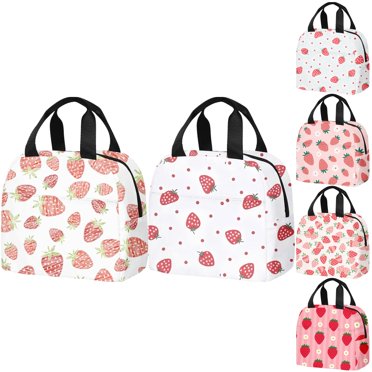 9.5 inches Sonic the Hedgehog Lunch Bag /Lunch Box - Walmart.com