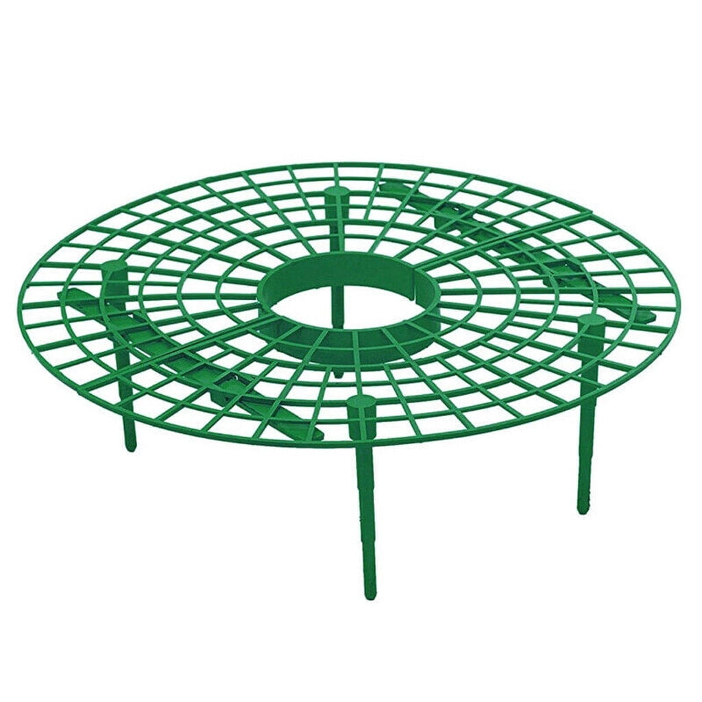 Strawberry Planting Rack Strawberry Rack Balcony Vegetable Rack,1 Pack ...