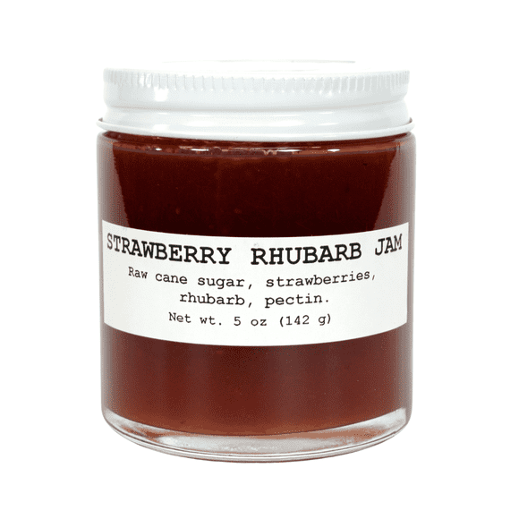 Strawberry jam in Jams - Walmart.com