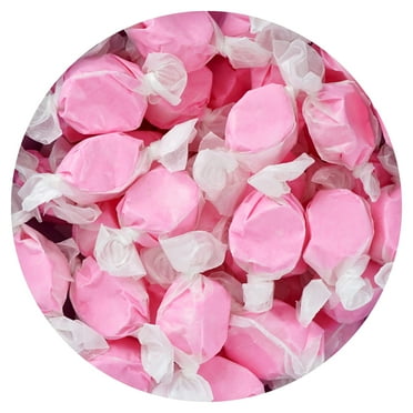 Starburst Fav Reds Fruit Chews Candy, 3lb Bulk Bag (Approx. 270 Pieces ...