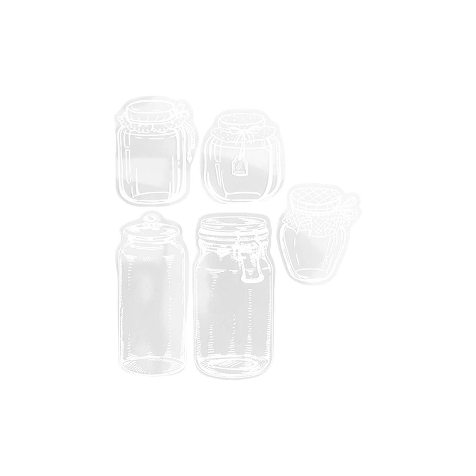 Strawberry Shortcake Stickers Ikeay Utensils Museum Pet Sticker Pack ...