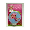 Strawberry Shortcake Swing Times Night Light - Walmart.com