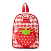 Strawberry Shortcake Backpacks in Bags & Accessories - Walmart.com