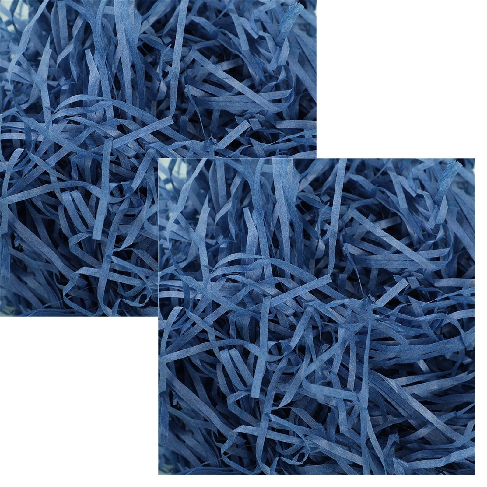 Strawberry Wrapping Paper,Shredded Paper Cosmetics Lafite Filler Paper ...