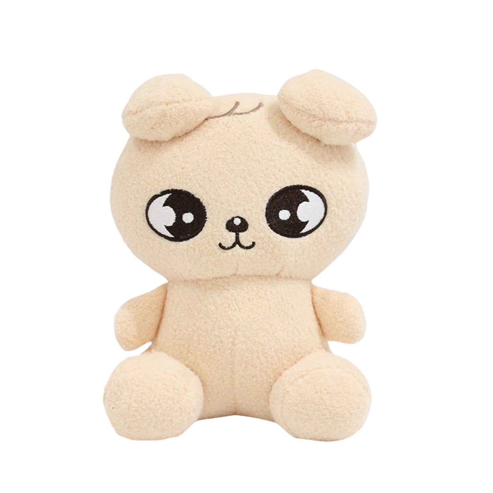 Stray Kids B Ang Chanlee Konw Changbin Hyun Jin Han Felix Seungmin Plush Toys without Labels for ...