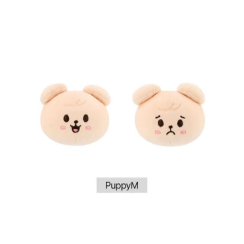 Stray Kids DominATE SEOUL Stress Ball SKZ Anti Stress Toy Balls Anxiety ...