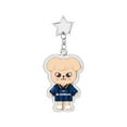 Stray Kids Skzoo Acrylic Keychains 1.9', Stray Kids Acrylic HAN QUOKKA ...