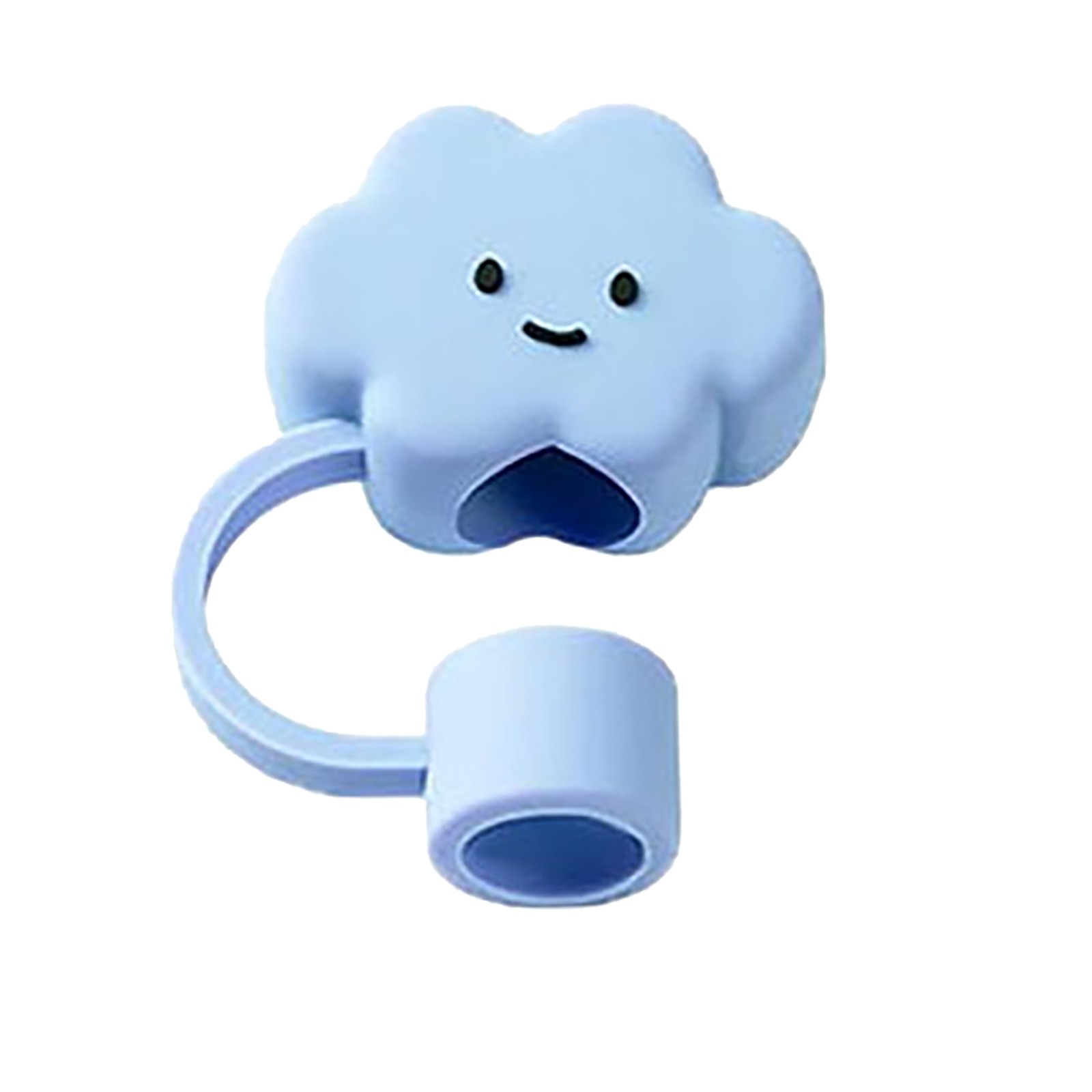 Stray Kids Light Disposable Ice Packs for Kids Bendy Buckets 32oz plus ...