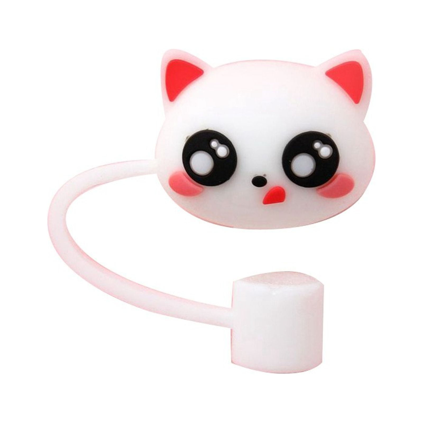 Stray Kids Light Do Not Bend Photo Qws1003 Bowl Cups Umbrella Stirs ...