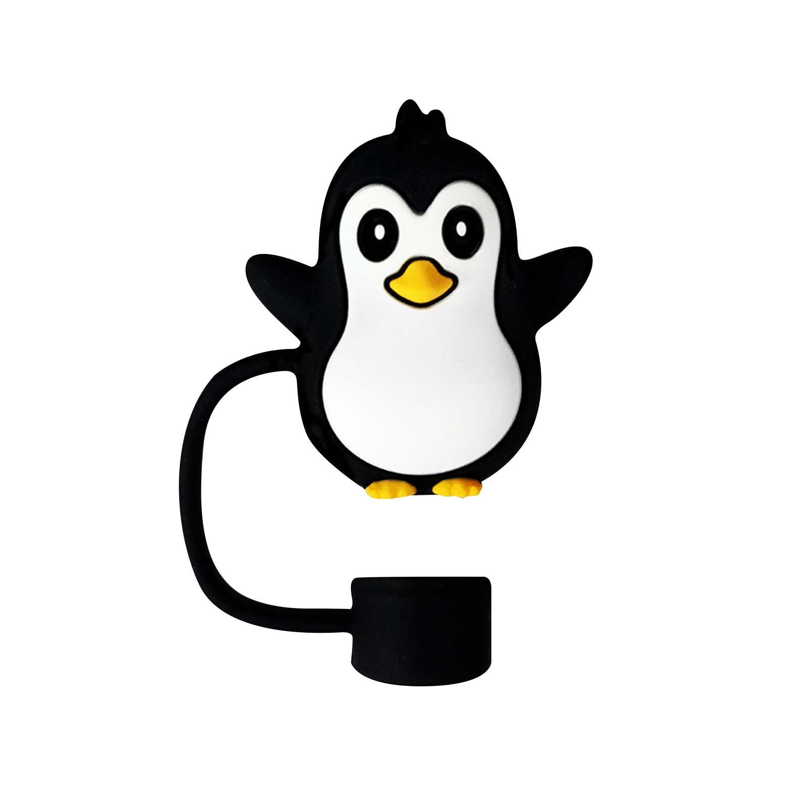 Stray Kids Light Stick Glass Juice Dispensers for Parties Replacement ...