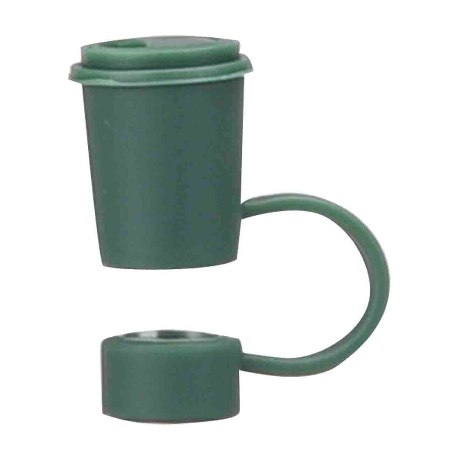 Stray Kids Light Stick Umbrella Stirs Qws1003 Bend It Bottle Umbrella ...