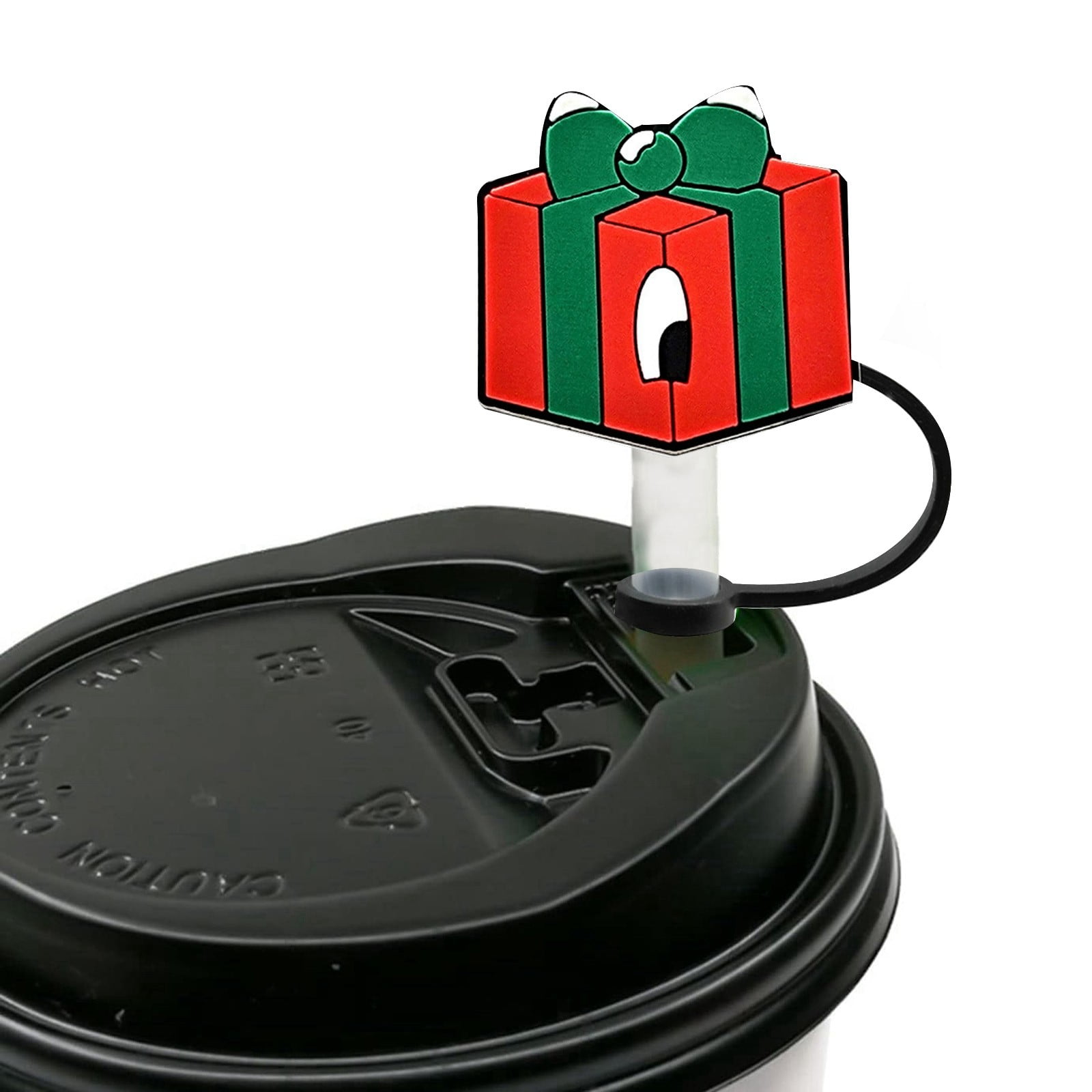 Stray Kids Light Stick Umbrellas Reusable T Post Caps plus plus Tube ...