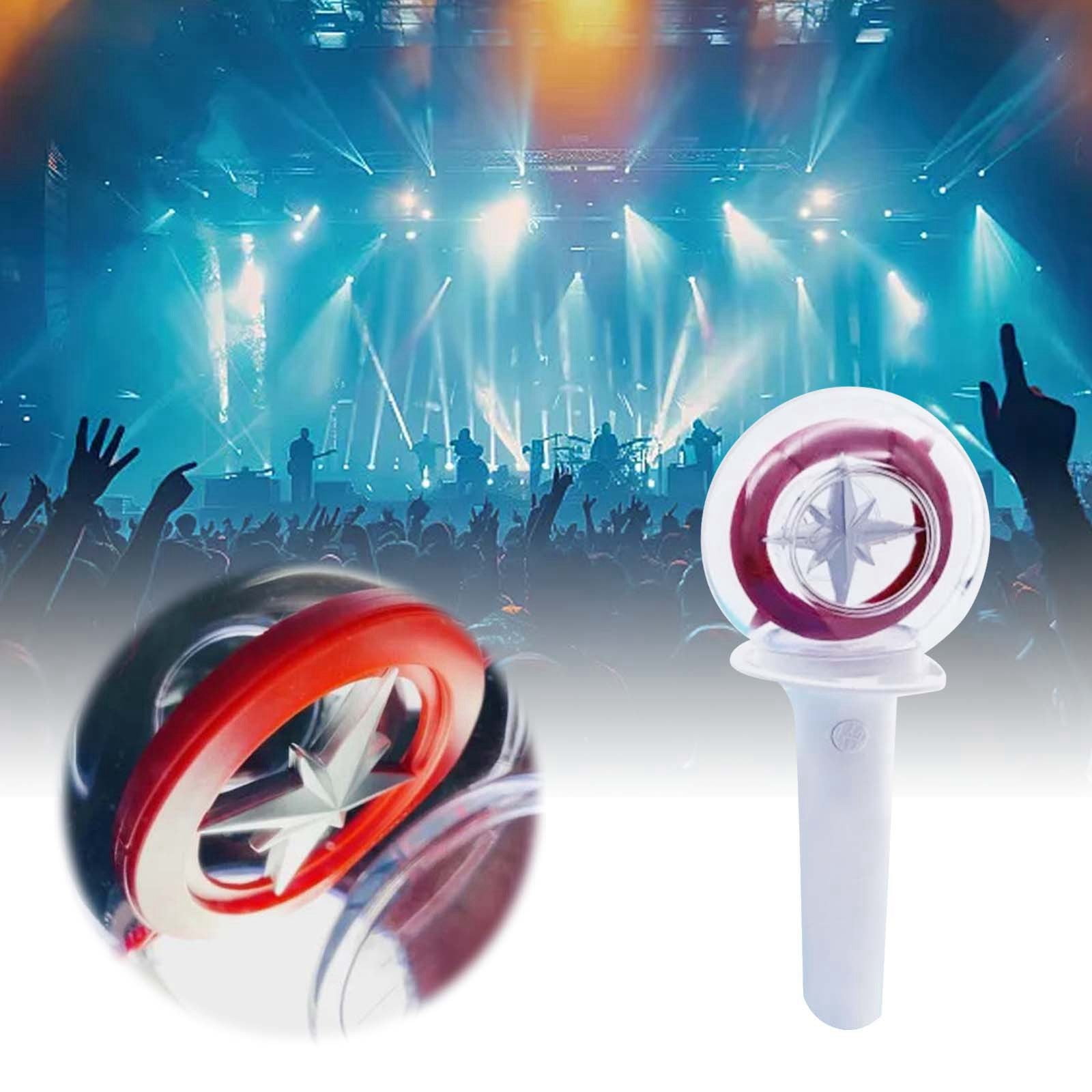 Stray Kids Lightstick Cheering Lights For Concert Light Sticks/K Kids ...