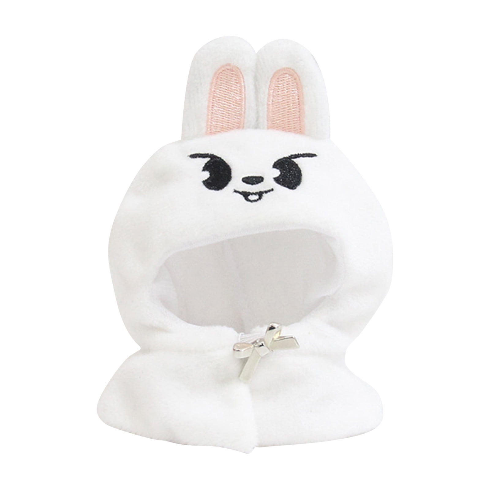 Stray Kids Lightstick Cover, Stray Kids Plush Skzoo Lightstick Plush ...