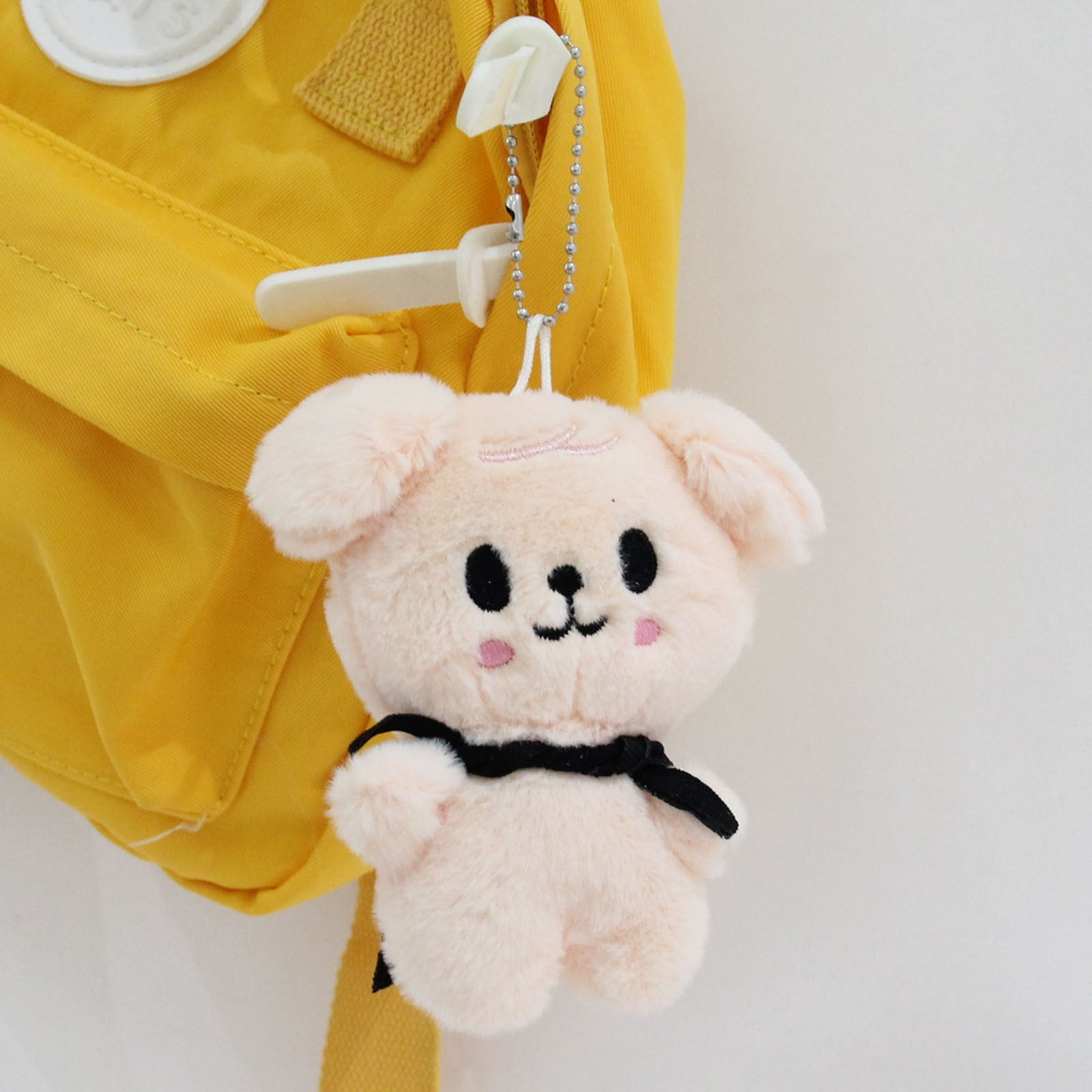 Stray Kids Merch Plush Stray Kids The Initial Hoodie Image Where Stray ...