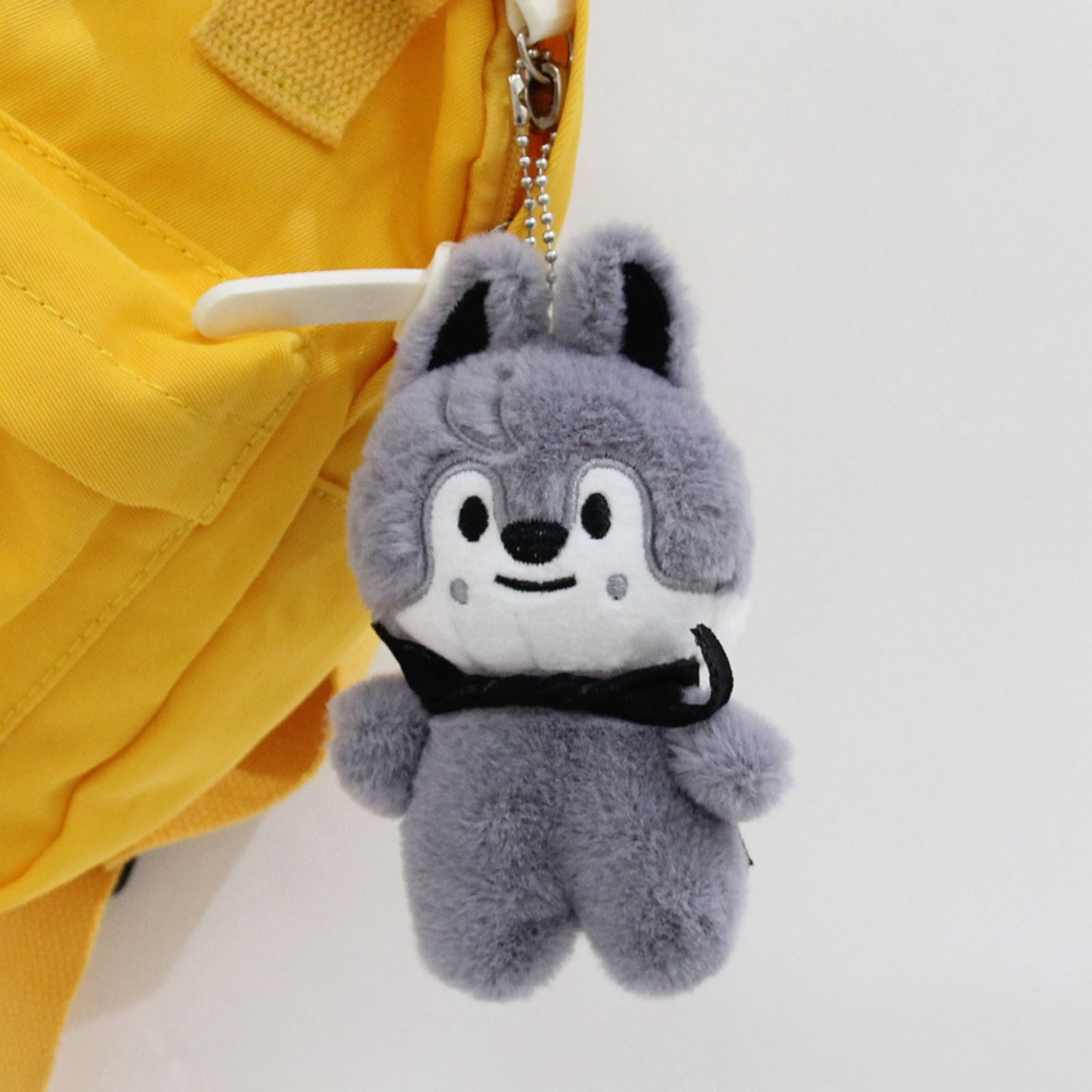 Stray Kids Merch Plush Stray Kids The Initial Hoodie Image Where Stray ...
