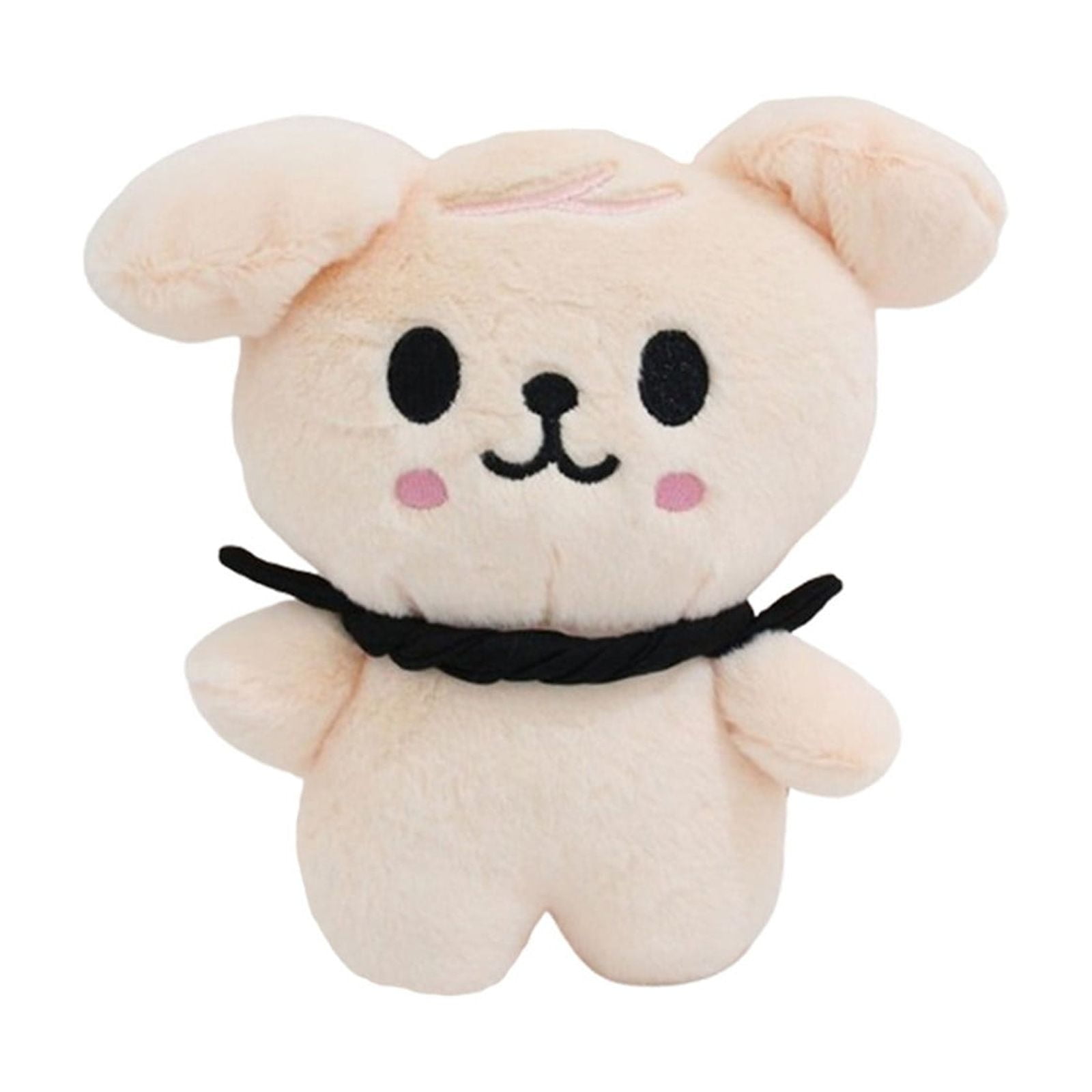 Stray Kids Merch Skz Collectibles Idol Boy Group Peripheral Plush Toy ...
