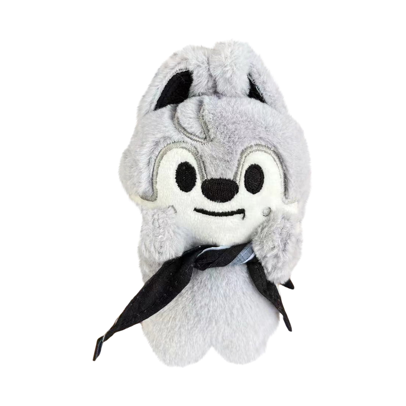 Stray Kids Merch Skzoo Plush Plush Stuffed Toys Soft Throw Pillow ...