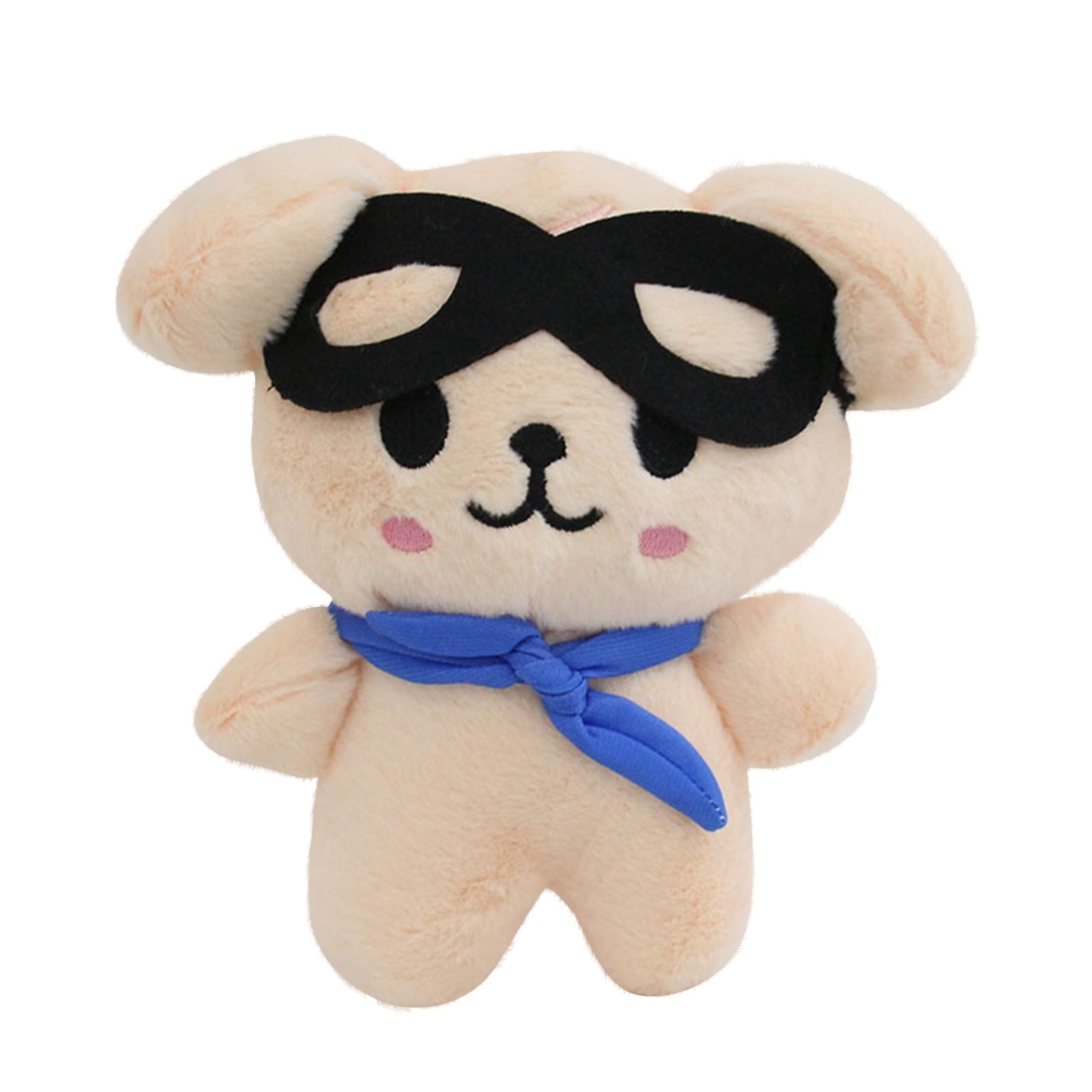 Stray Kids Pilot5 FM Plush Toy SKZOO Plush Animals Cute and Soft Doll ...