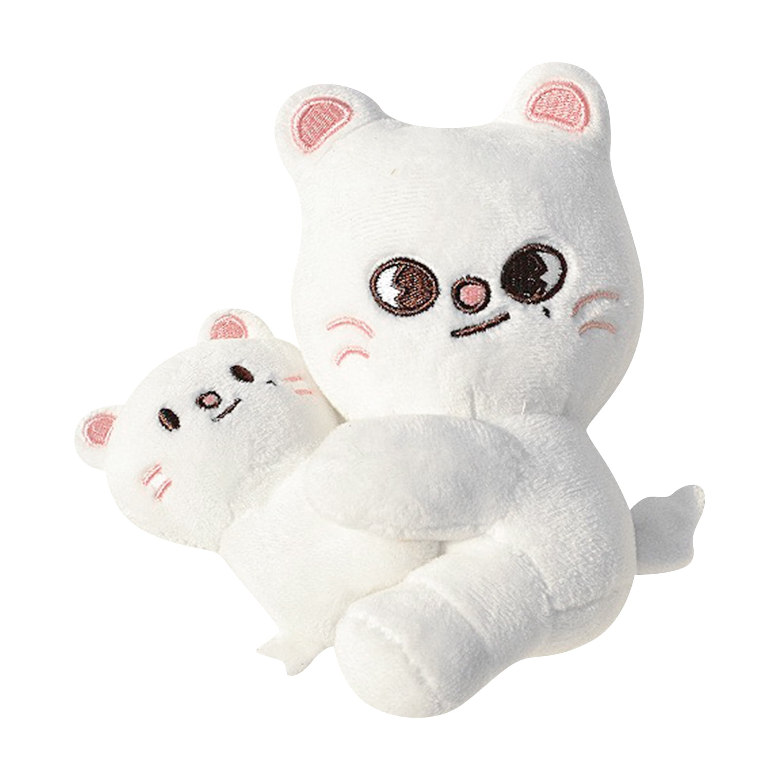 Stray Kids Plush, 5.9 Inch Super Soft and Huggable Plush Toy, Skzoo ...