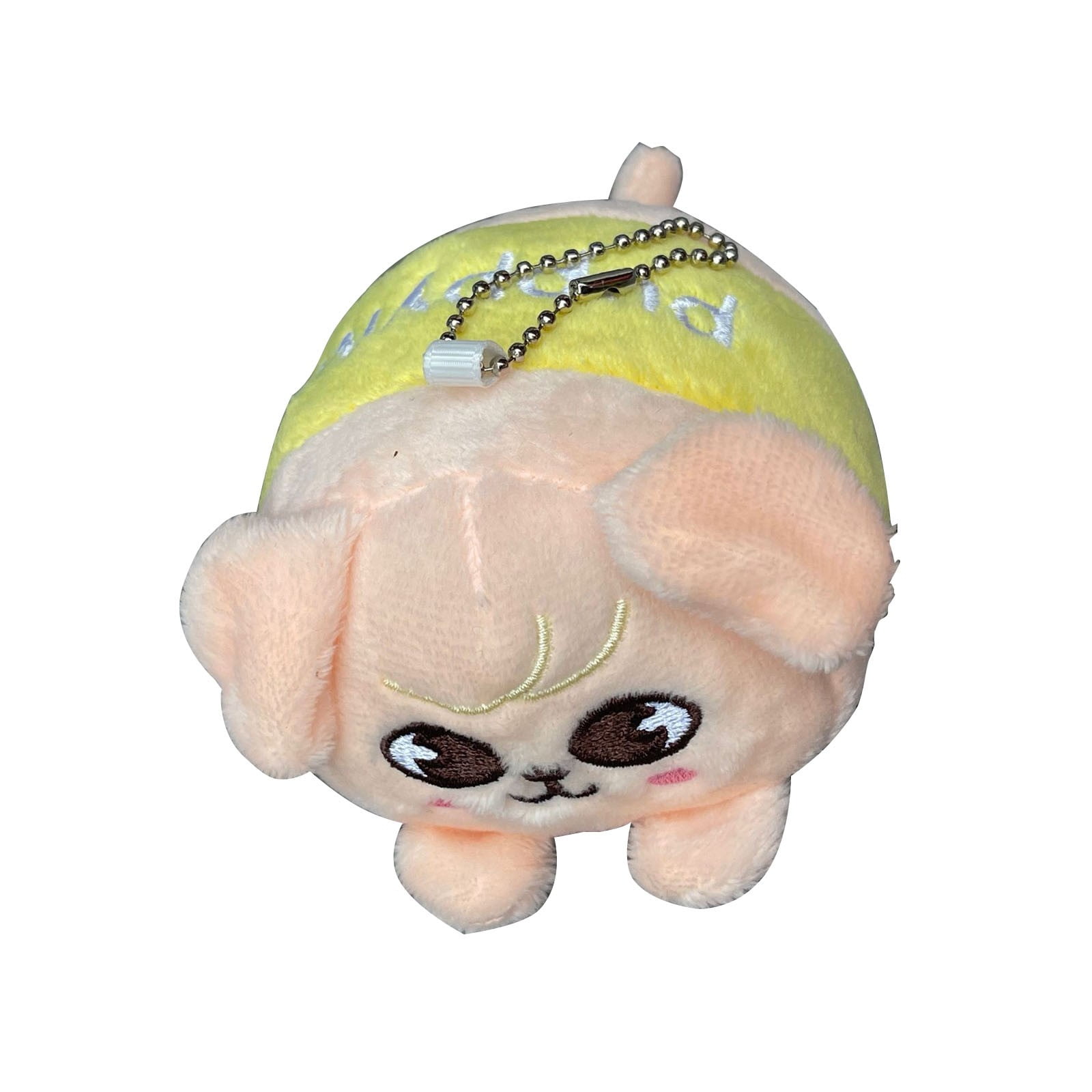 Stray Kids Plush Cute Stray Kids Plush Clearance, 7.87" Kawaii Skzoo ...