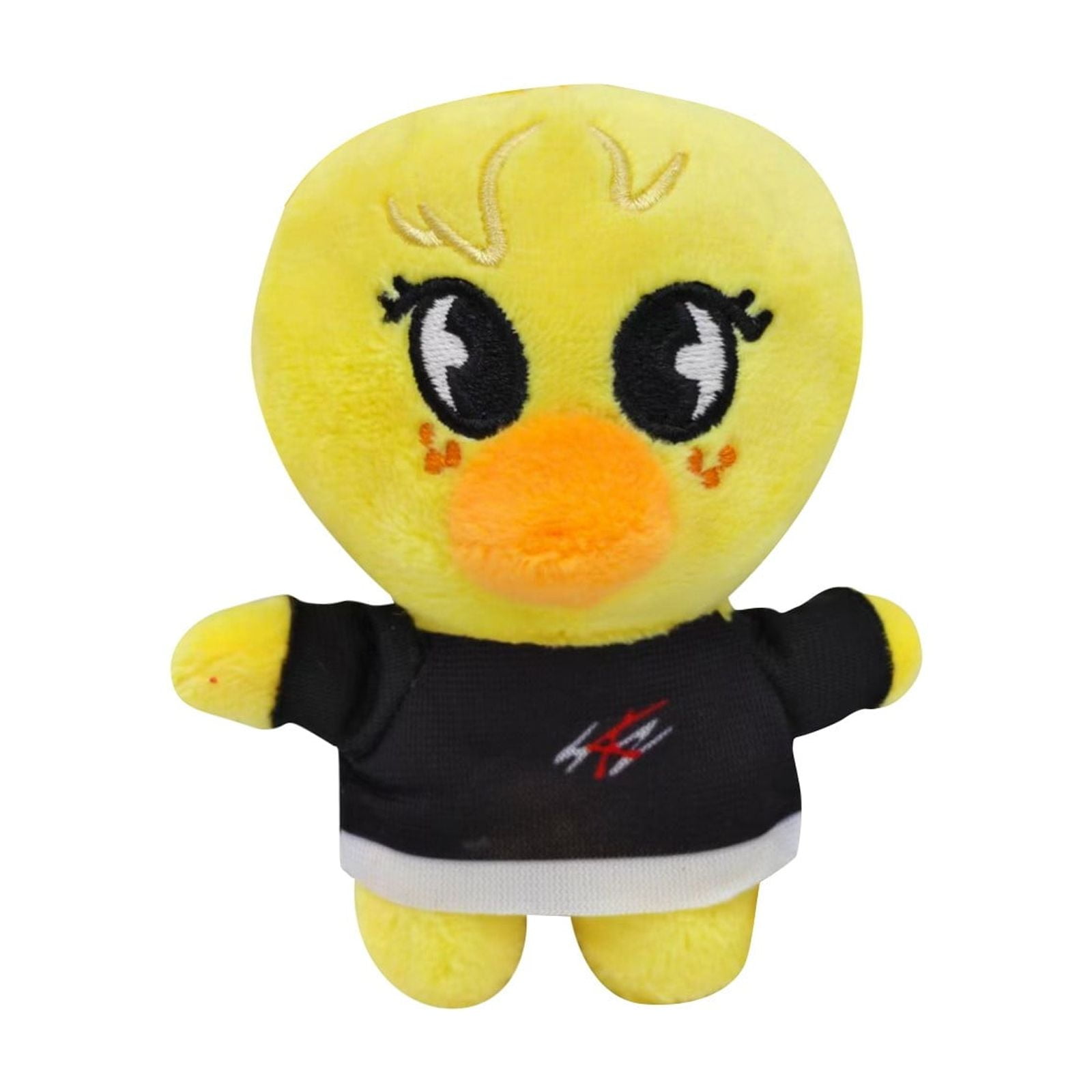 Stray Kids Plush Cute Stray Kids Plush Clearance,7.87" Kawaii Skzoo ...