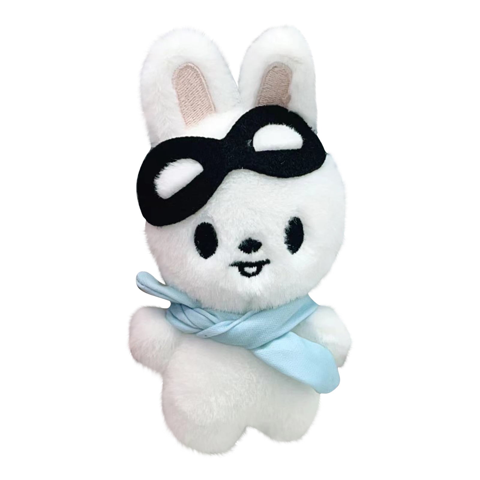 Stray Kids Plush Skzoo Plush Adorable Plush Toy Cute Stuffed Animals ...