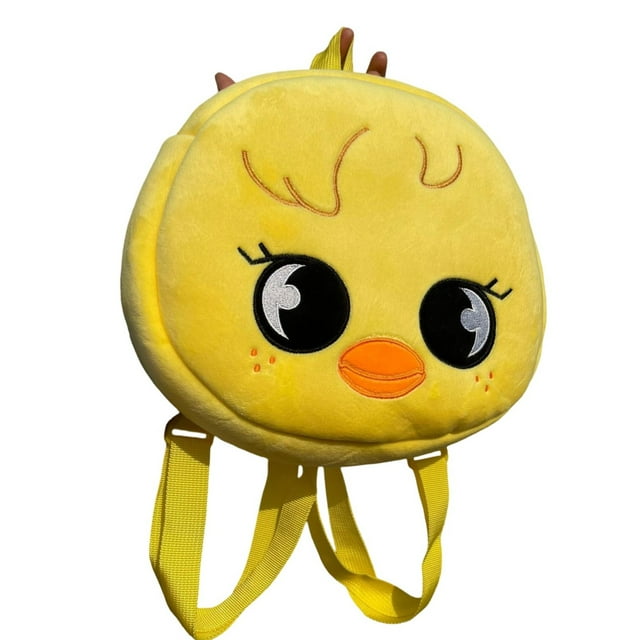 Stray Kids Plush Skzoo Plush Idol Backpack 2024 Toy World Cute Backpack ...