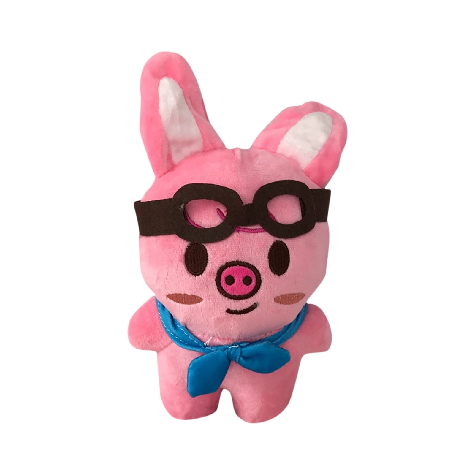 Stray Kids Plush Stray Kids Merch Adorable Yellow Plush Toy With ...